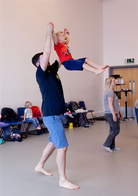 People Dancing :: Membership & Insurance :: Foundation for Community Dance